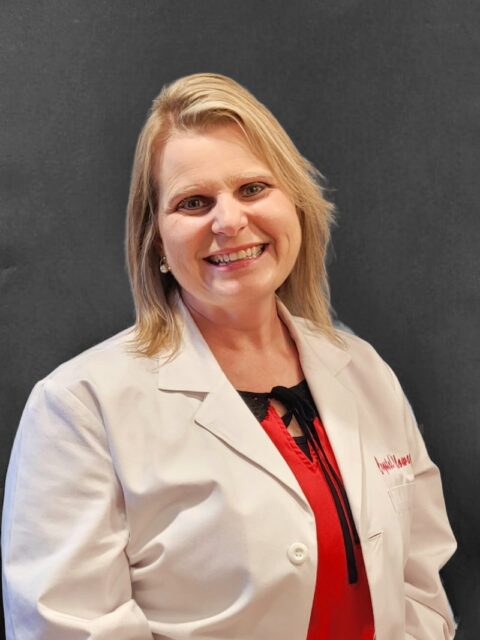 Our Team | Health Center in Cleveland, TX | Health Center of Southeast ...